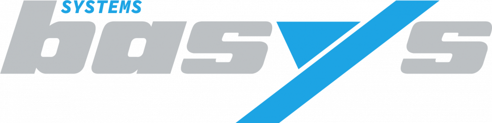 Basys - BASYS GmbH