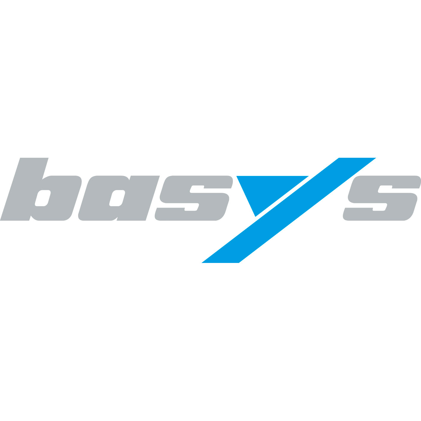 Startseite - BASYS GmbH