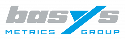 Startseite - BASYS GmbH