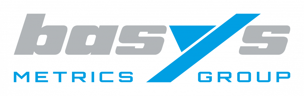 Startseite - BASYS GmbH